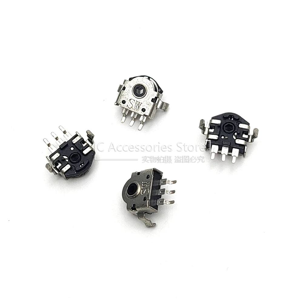 5PCS-Mouse-Encoder-Patch-Mouse-Wheel-Encoding-Switch-Decoder-Mouse ...