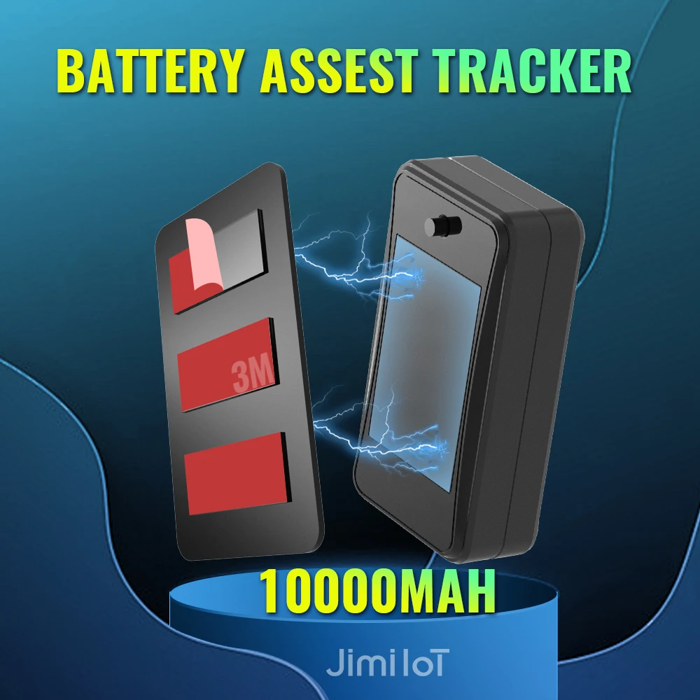 JMMIIOT-AT4-Portable-Gps-Via-Satellite-Rechargable-Battery-Asset ...