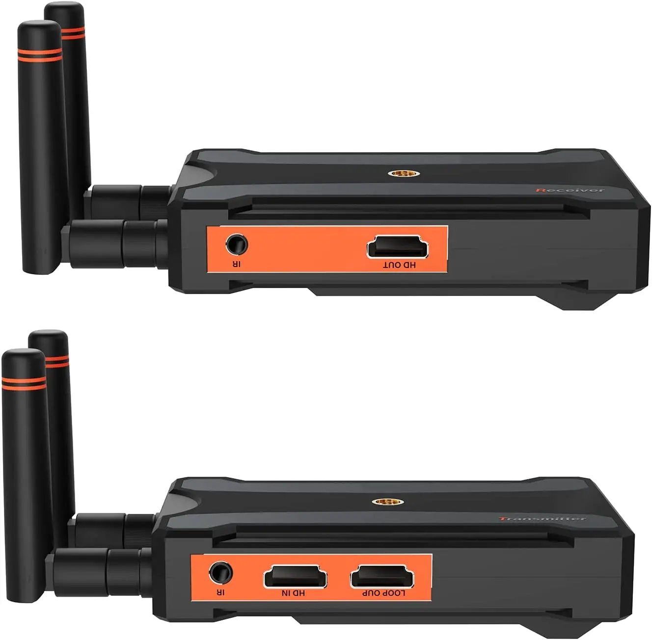 Store Home Products Feedback Brand story