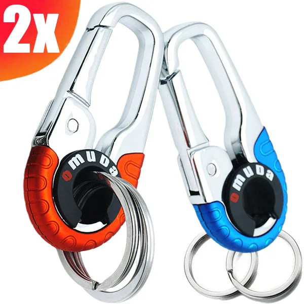 Store Home Products Sale Feedback