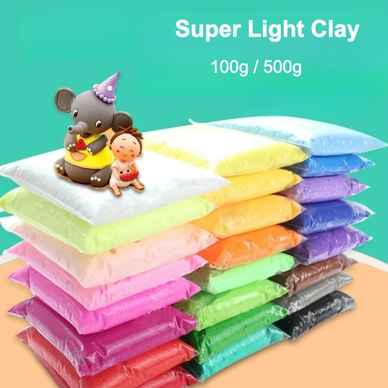 S631fd1c2c16d4f6e8489d7ac28e93cb9a.jpg