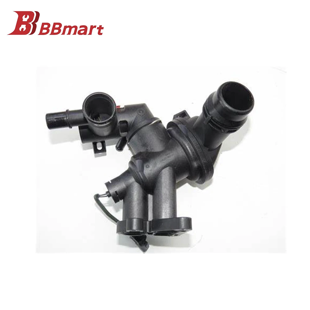 LR106640-BBmart-Auto-Parts-1-pcs-Engine-Coolant-Thermostat-For-Land ...