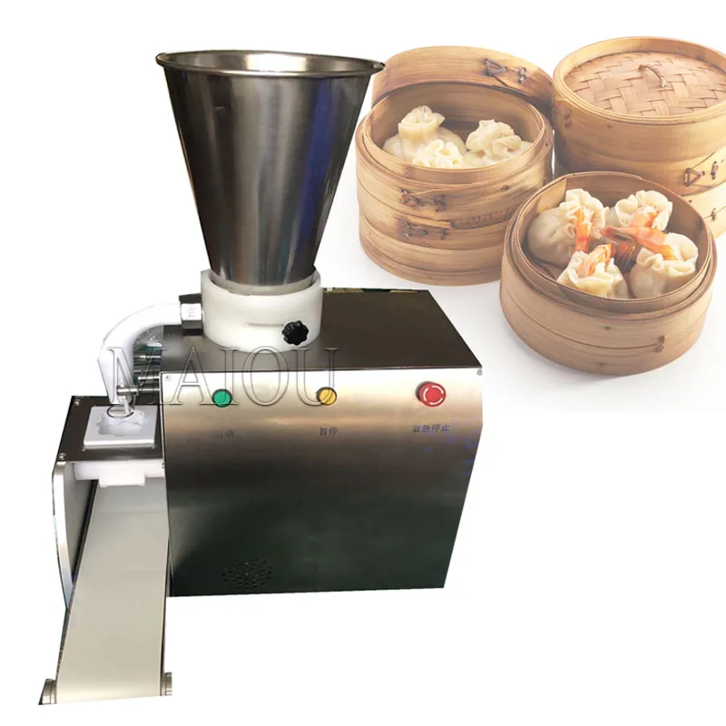Steamed-Pork-Dumpling-Maker-Machine-Shaomai-Forming-Siomai-Food-Making ...
