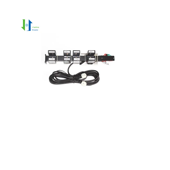 Elevator-Level-sensor-DAA629AX1DAA629AW997-DAA629AX979-DAA629AX999 ...