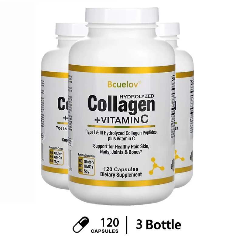 Store Home Products Getaway Deals Feedback