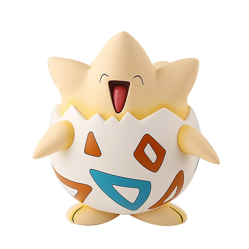 Pokemon Togepi Cute