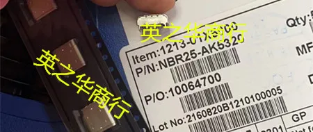 20pcs original new NBR25-AK5320 - AliExpress