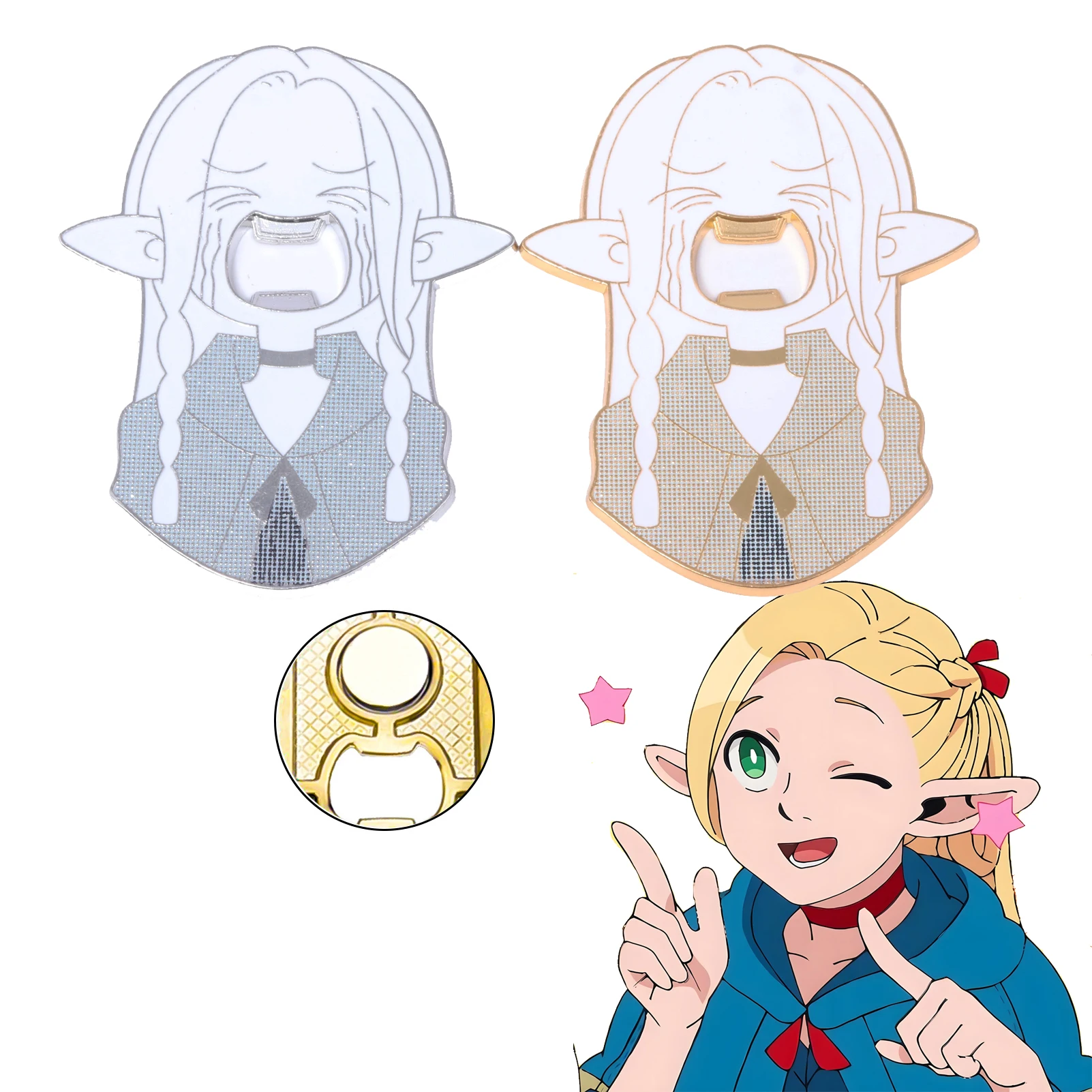 S6320fae64a3c4a6a8c98d56d8d720099t.jpg