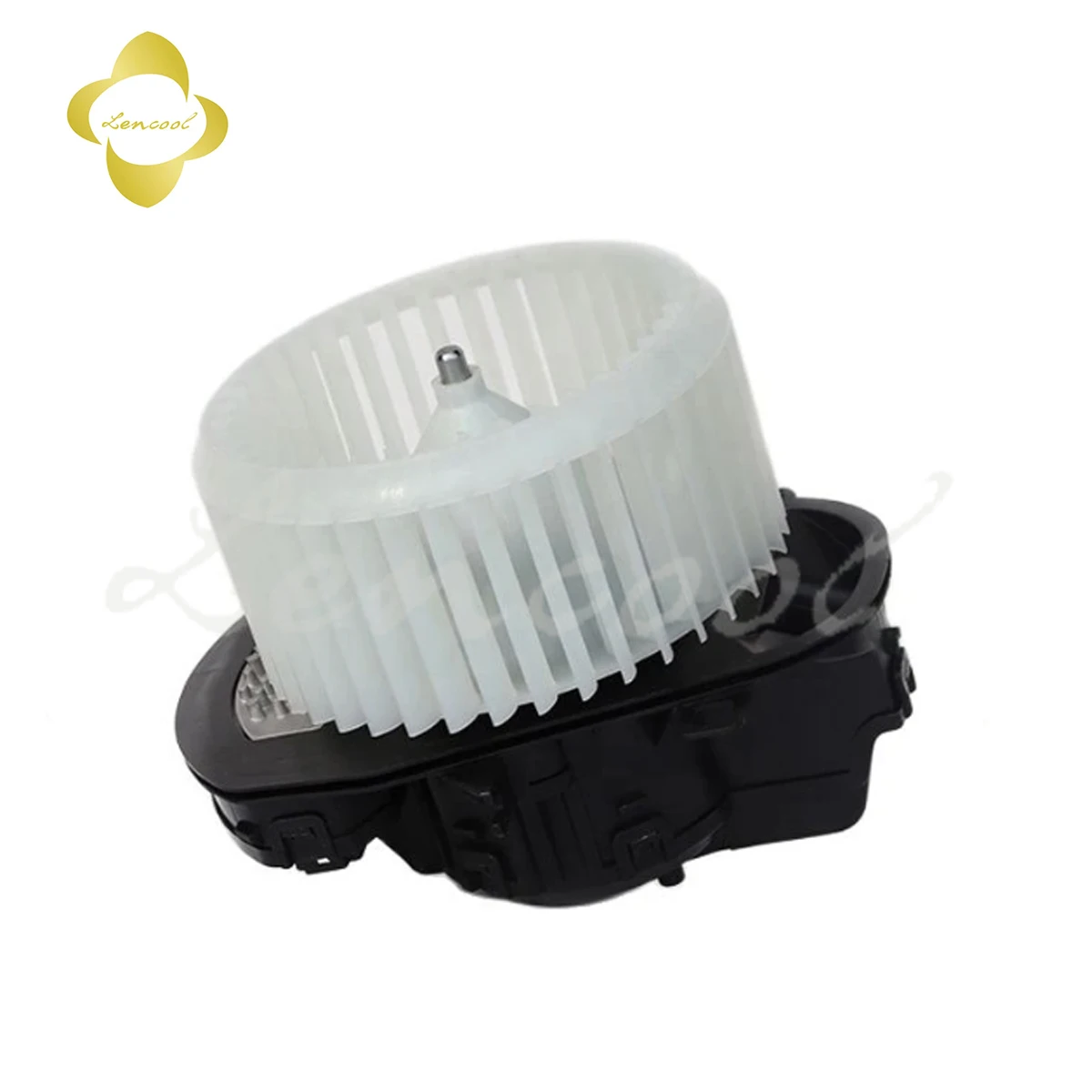 A-C-Blower-Motor-For-VW-Touareg-TOUA-For-Porsche-Cayenne-Right ...