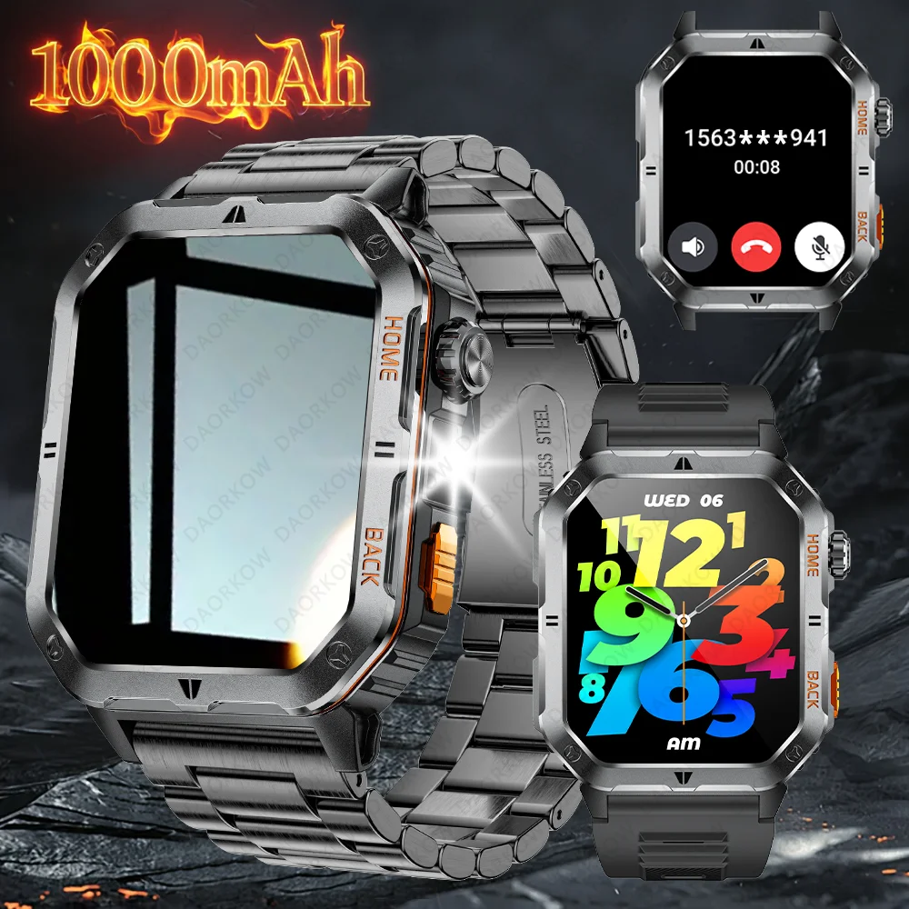 S632162f9a94c4725bbac9085060edcdec.png