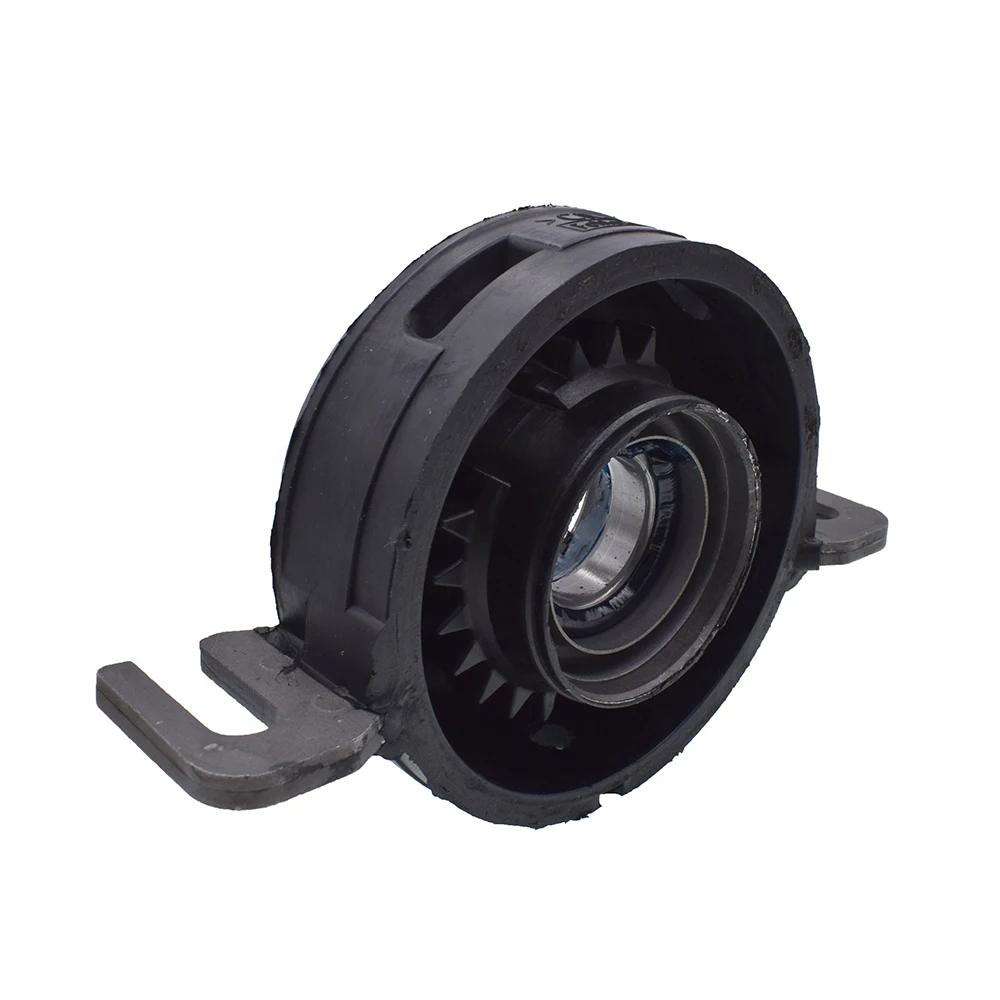 Ab39-4w602-aa Car Propeller Shaft Center Bearing For Mazda Bt-50 Ford ...