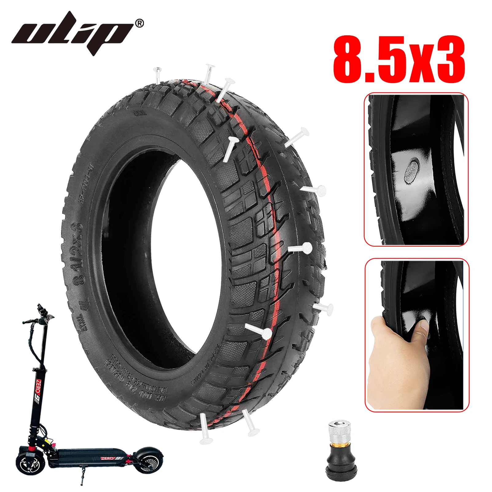 8-5x3-Off-road-Self-healing-Tire-8-1-2x3-Tubeless-Tyre-8-5-Inch-Built.jpg