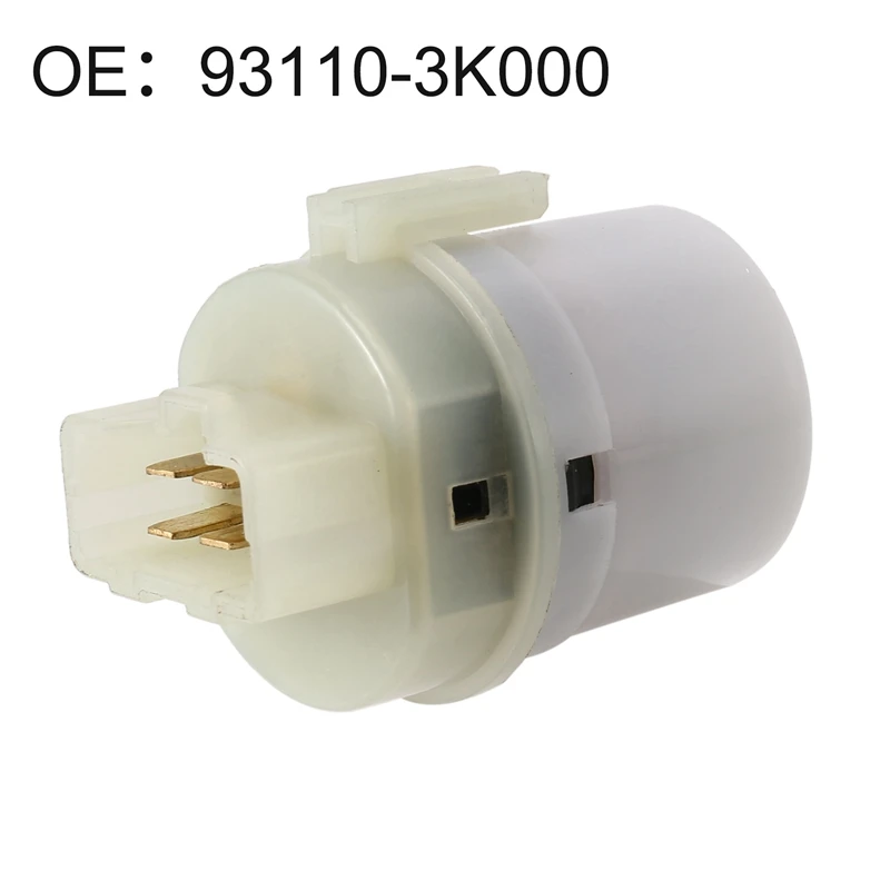 Car-Ignition-Starter-Switch-For-Kia-Rio-Sonata-Accent-93110-3K000.jpg