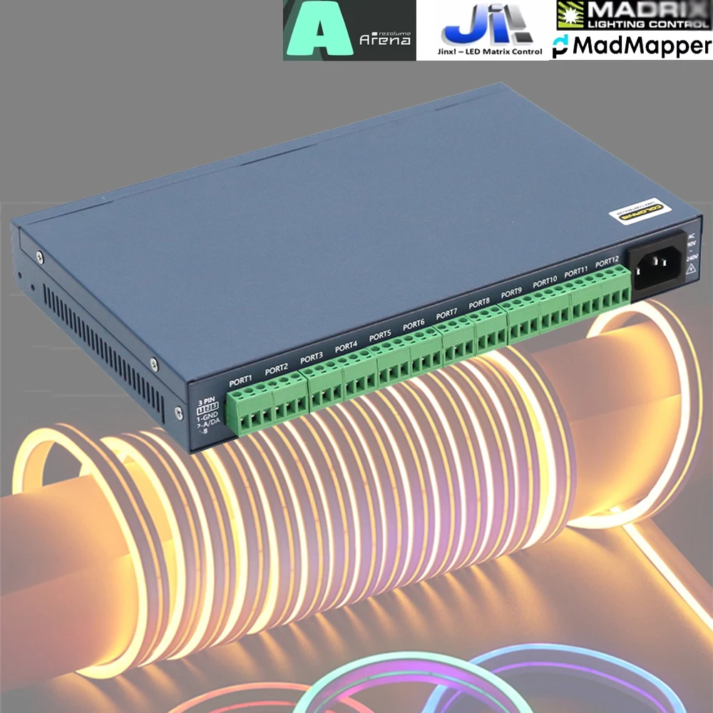 Novedad-de-2025-Resolume-Jinx-XLights-ArtNet-a-SPI-y-DMX-WS2812-WS2815 ...