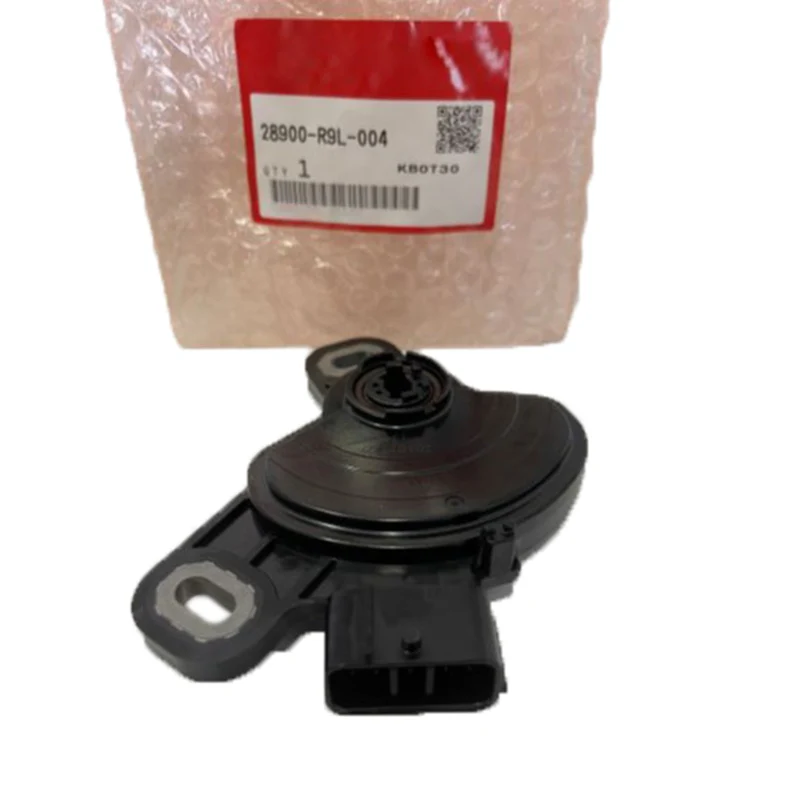 Página principal Productos Sugerencias