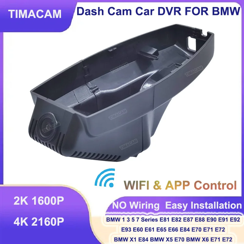 2K-4K-2160P-Car-DVR-Dash-Camera-for-BMW-1-3-5-7-Series-E81-E82.jpg