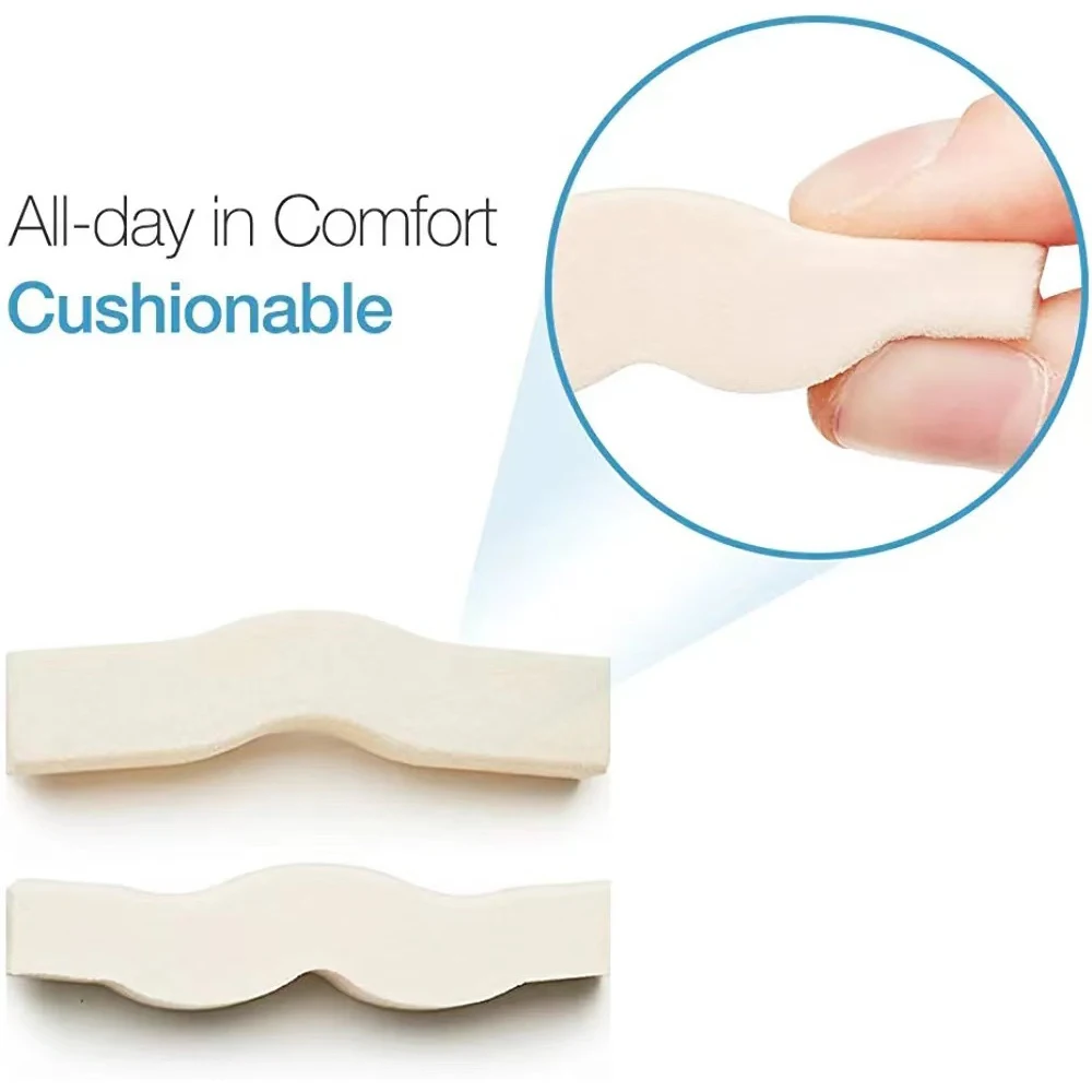New Light and Comfortable Manage Urinary Incontinence care clip for Men ...