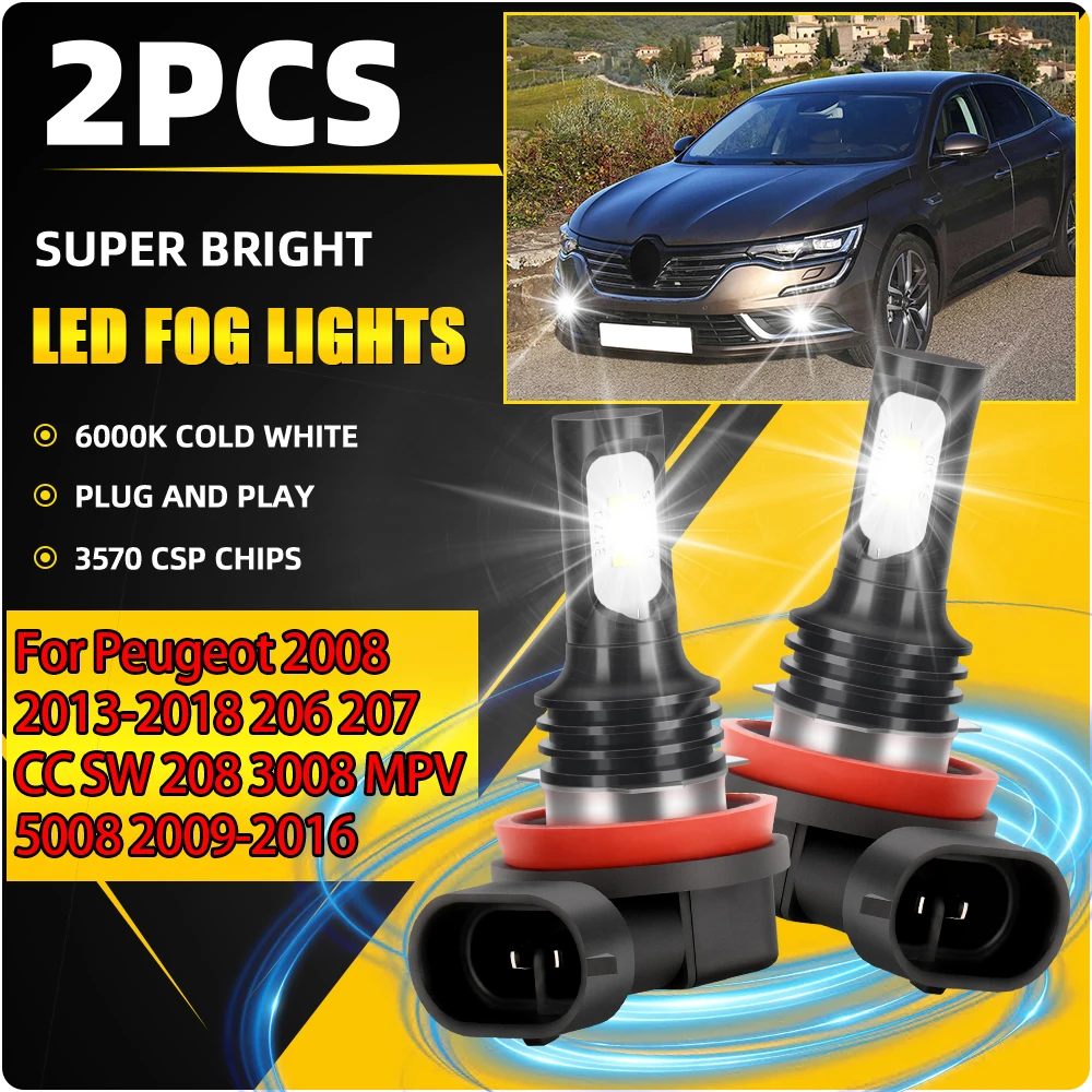 S632401f521e54a9fa18c96dbd34544ceX.jpg