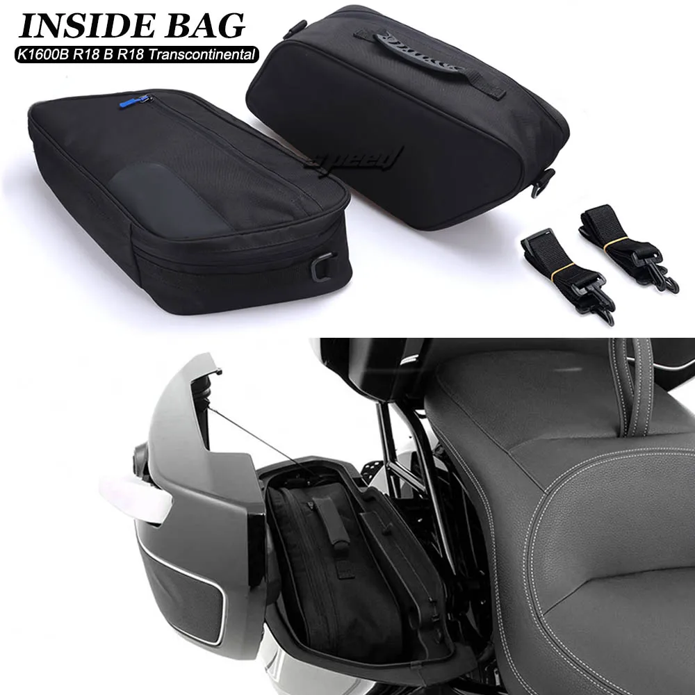 BMW-K1600B-K-1600-B-R18-B-R-18.jpg