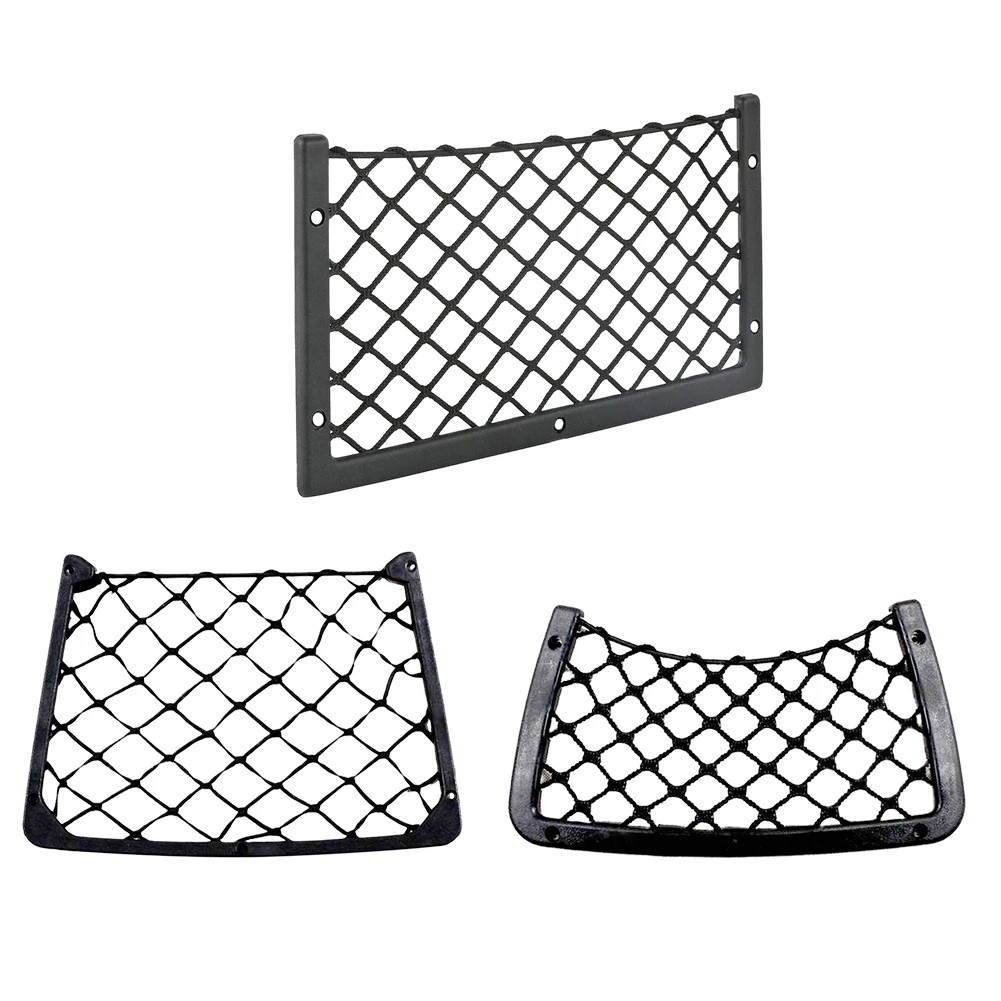 Car-Seat-Back-Storage-Net-Elastic-Cargo-Mesh-Nets-Magazine-Holder-Rack ...