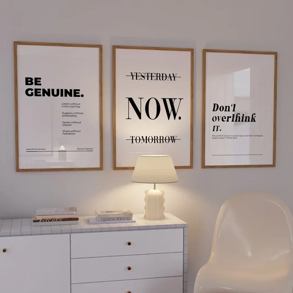 Minimalist Motivation Focus Hard Work Inspiring Entrepreneur Quotes ...