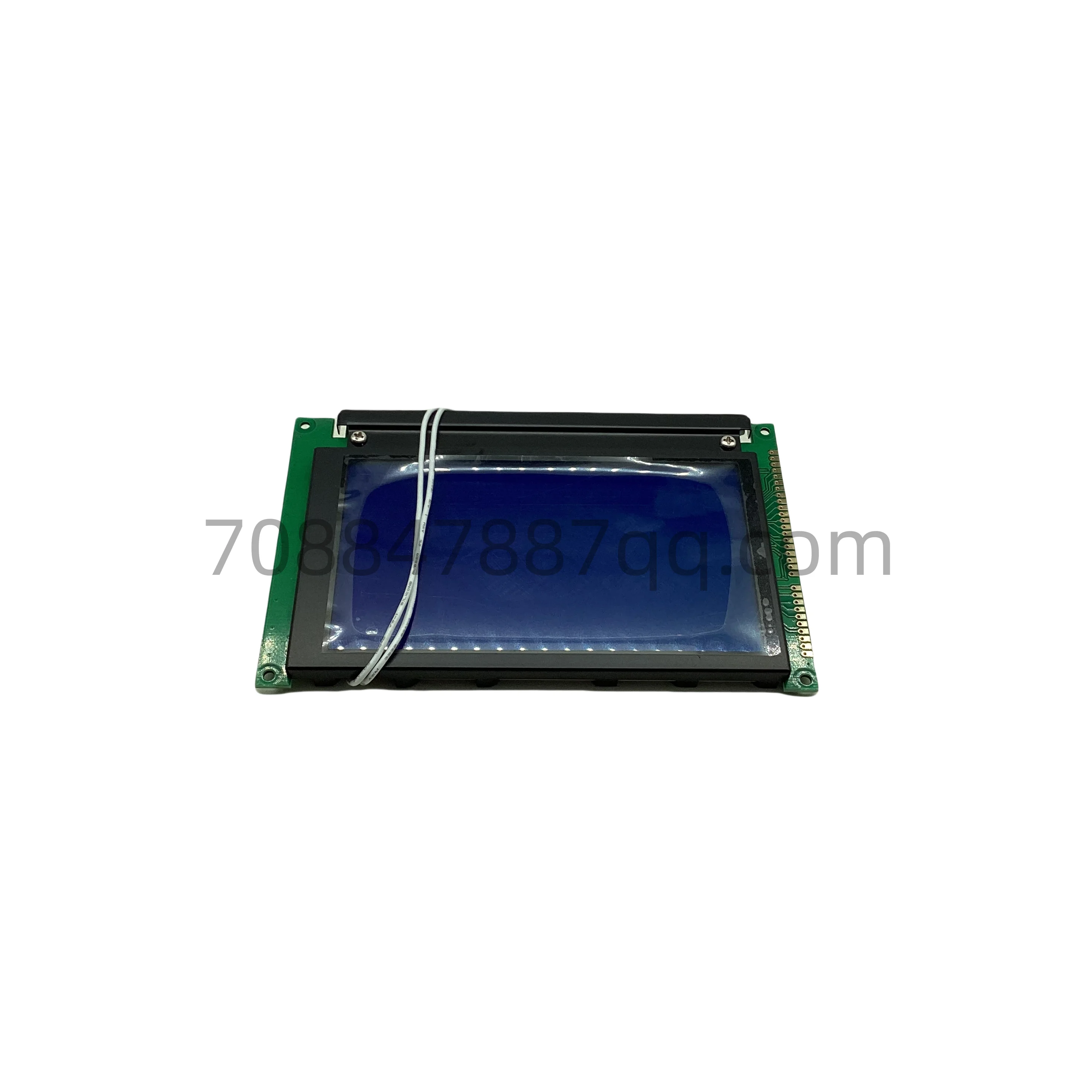 LCD-Panel-97-44307-9-LMG7420PLFC-X.png