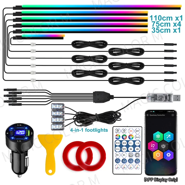 Store Home Products Summer Sale Feedback