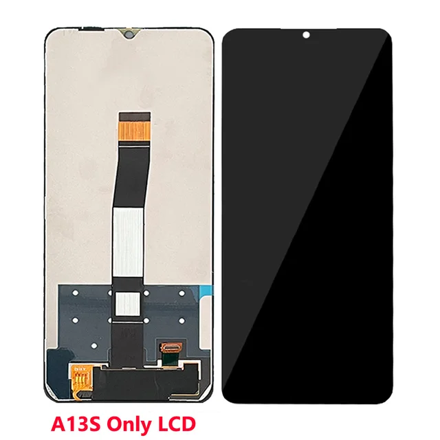 Store Home Products Feedback