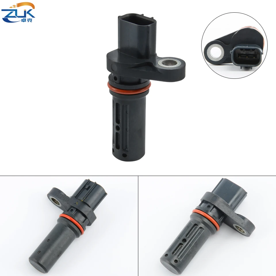 ZUK Crankshaft Position Sensor For Honda For Accord 03-07 For Jazz ...