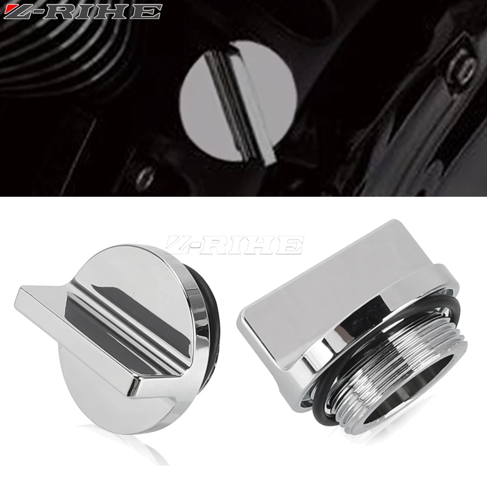For-Kawasaki-Ninja-ZX-6-ZX600E-ZX-6R-ZX636-ABS-KRT-ZX-6RR-ZX-9R ...