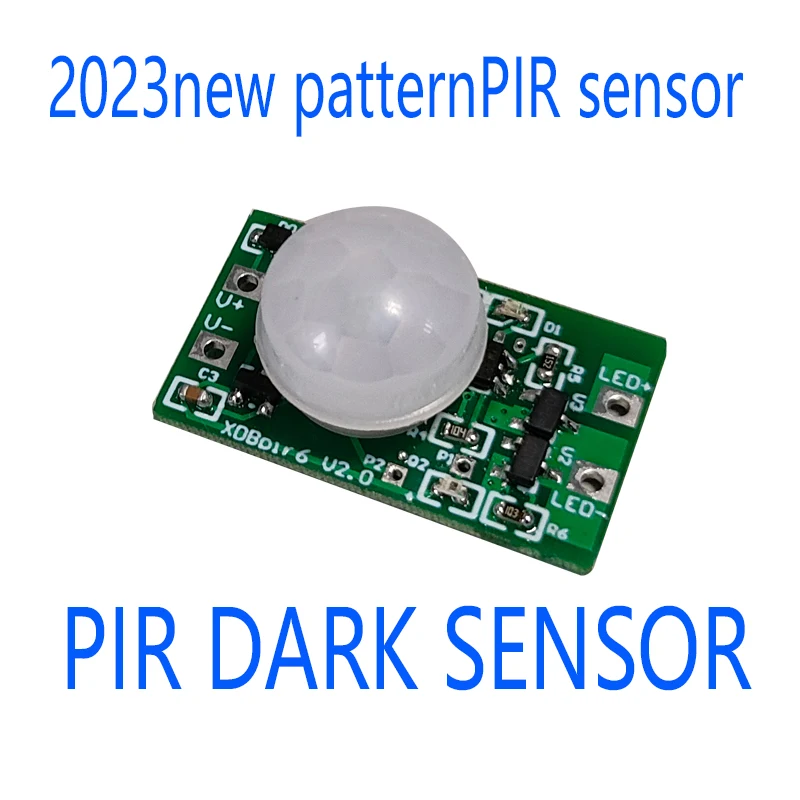 5V-12V-24V-DIY-Solar-Lamp-Board-Control-Sensor-Night-Light-Module ...