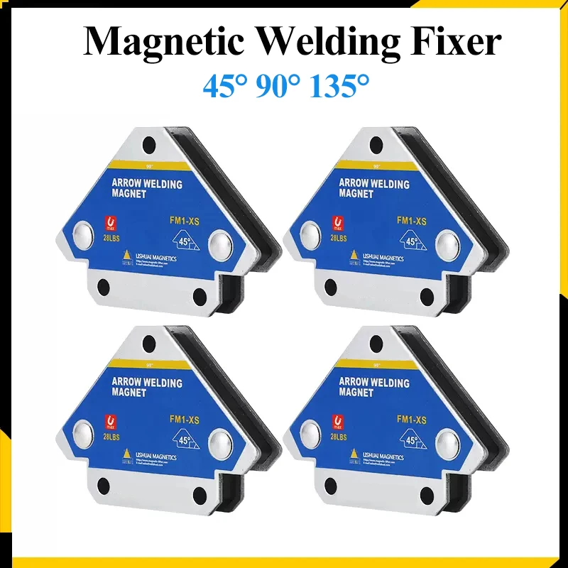 Magnetic-Welding-Fixer-Holders-45-90-135-Multi-angle-Magnet-Weld ...