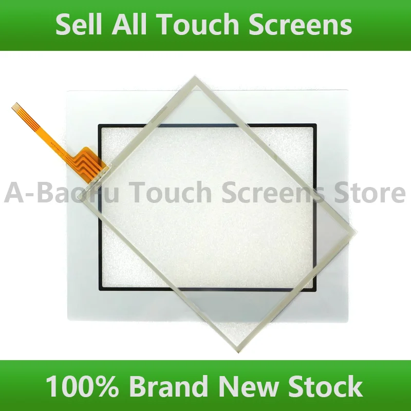 GP-4301TM-PFXGM4301TAD-Touch-Screen-Glass-Membrane-Film-For-Panel.jpg
