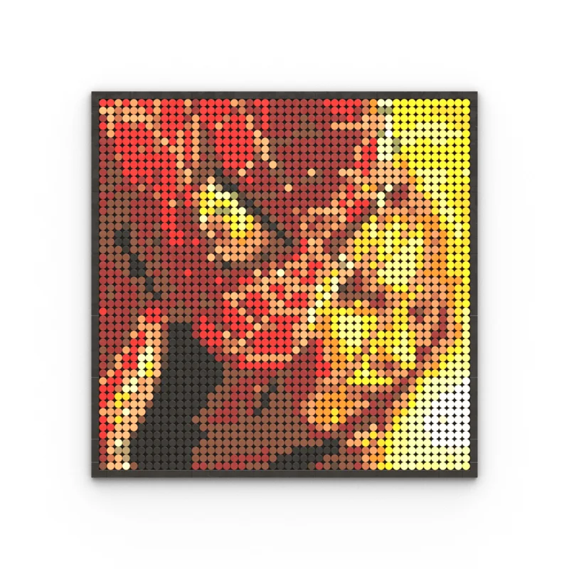 Store Home Products Sale Feedback