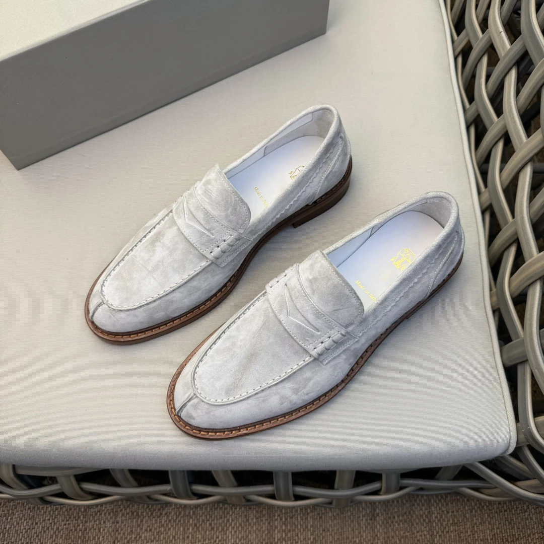 BLKA-CPTG-zapatos-de-cuero-de-vaca-para-hombre-calzado-informal-c-modo ...