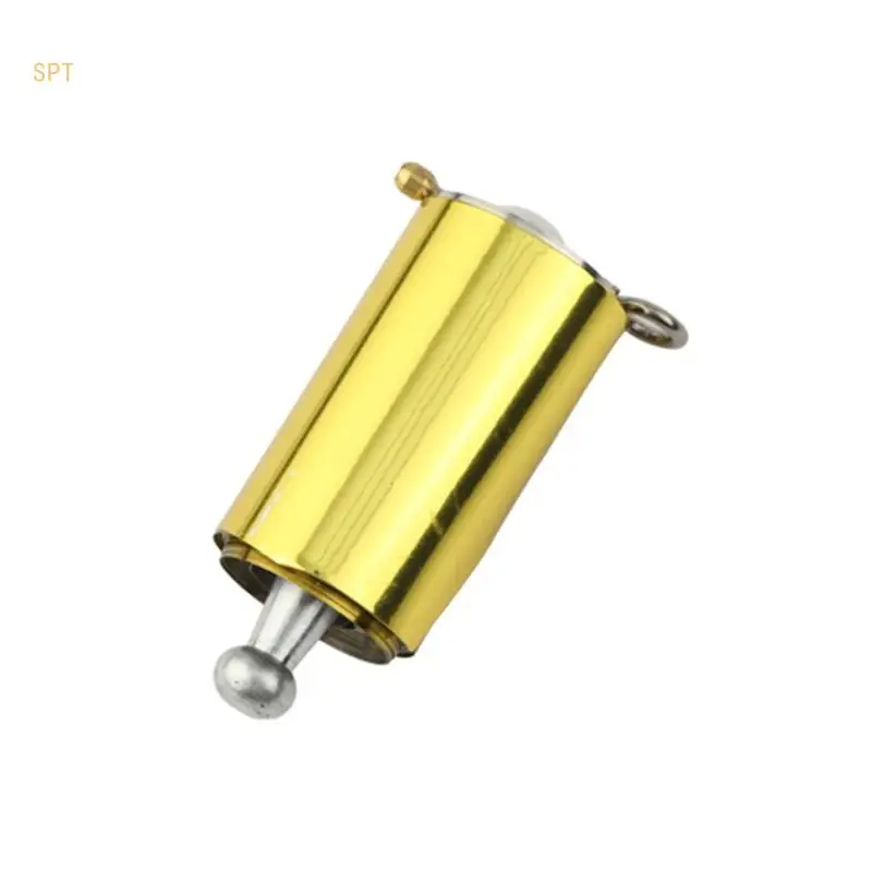 Metal-Extendable-Trick-Props-Pockets-Staff-Appearing-Cane-Tricks-for ...