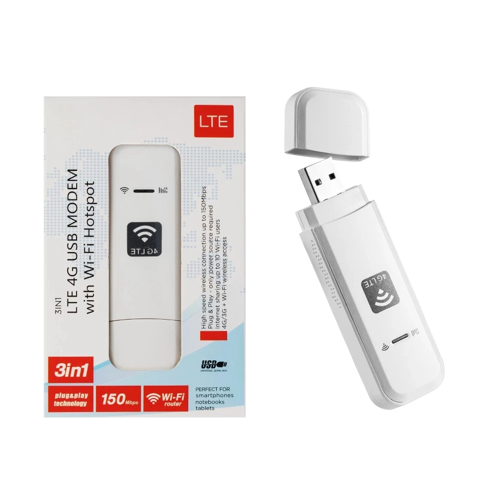 LDW931-enrutador-WiFi-4G-tarjeta-nano-SIM-port-til-LTE-USB-m-dem-3G-4G ...