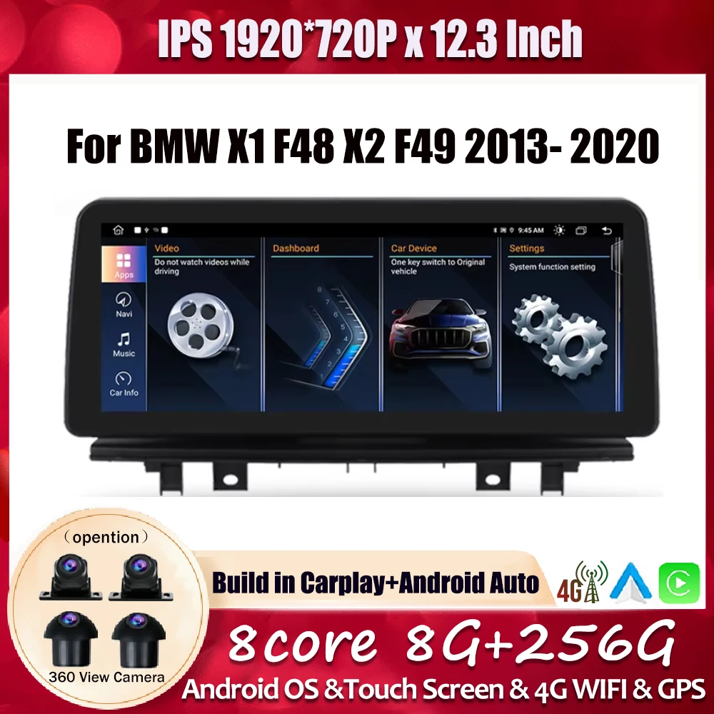 S632677b397284c789dbe18443d6205d6Y.jpg