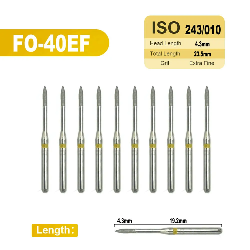 1-Box-Dental-Burs-Diamond-FG-1-6mm-High-Speed-Drills-for-Polishing-Smoothing-Teeth-Polishers.jpg