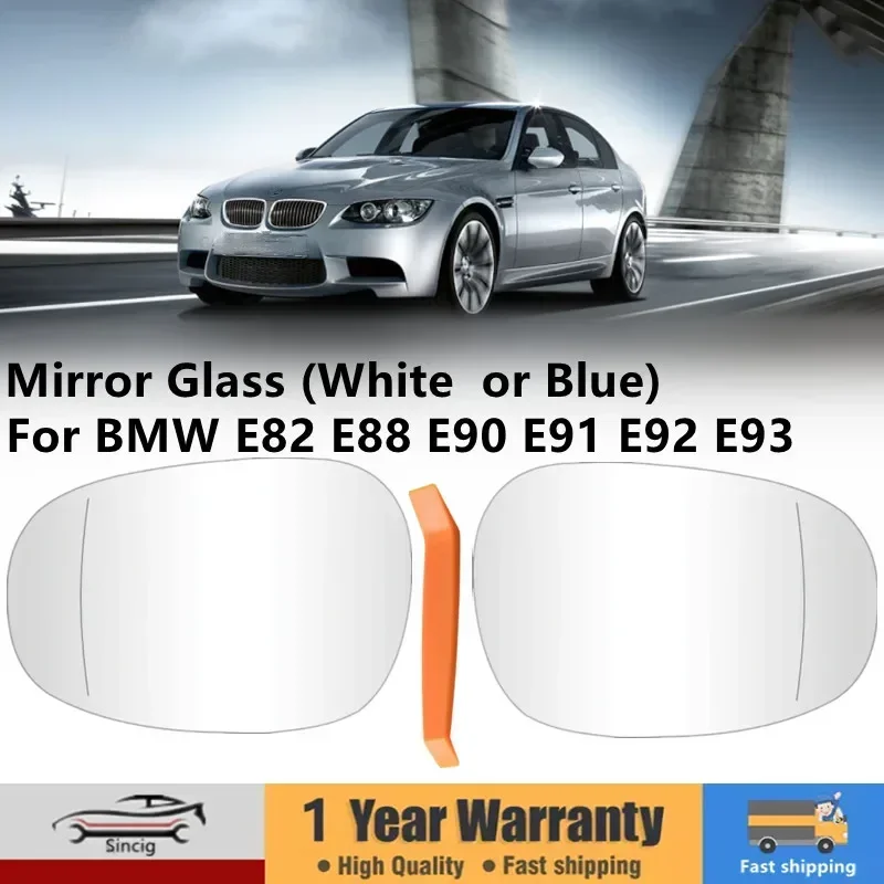 S6327c540d546494a928988ae3a9259f8S.jpg
