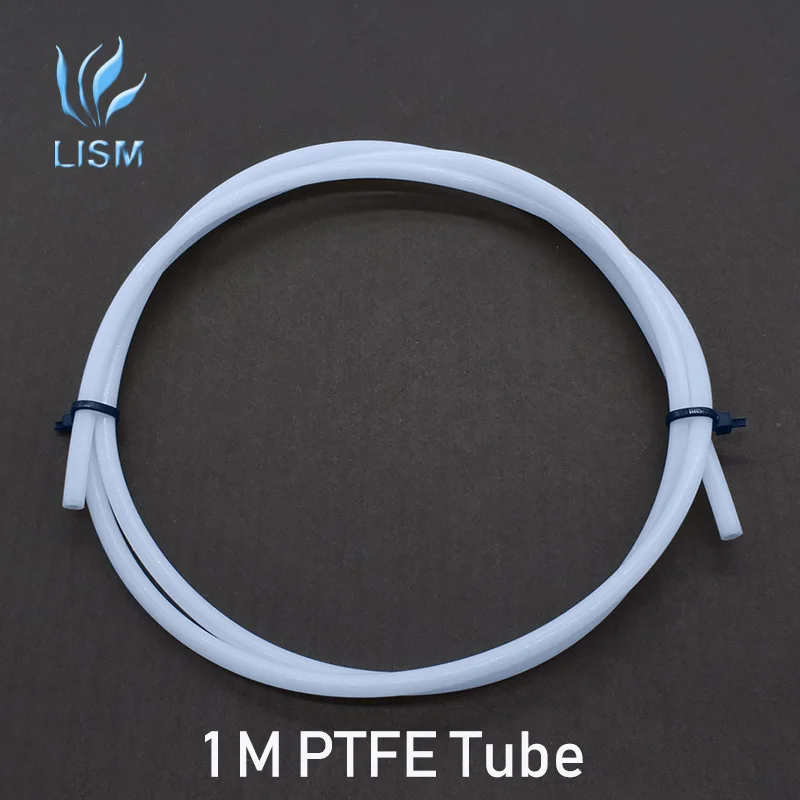 1M-PTFE-tube-Pipe-for-3D-Printer-bowden-extruder-for-J-head-Hotend-V5-V6-1.jpg