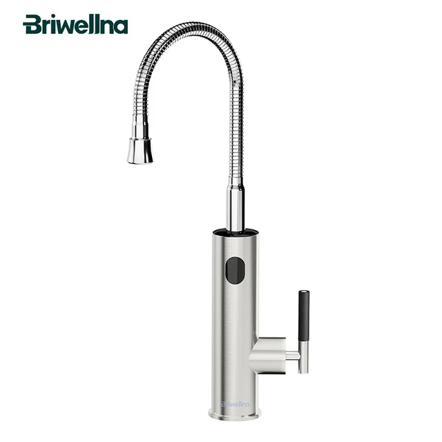 Briwellna Official Store