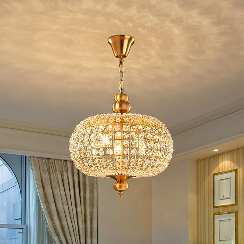 Nordic-home-decor-dining-room-Pendant-lamp-lights-indoor-lighting ...