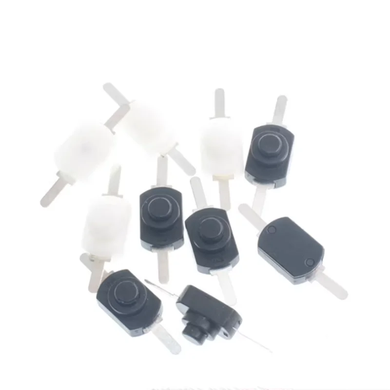 Store Home Products Getaway Deals Feedback