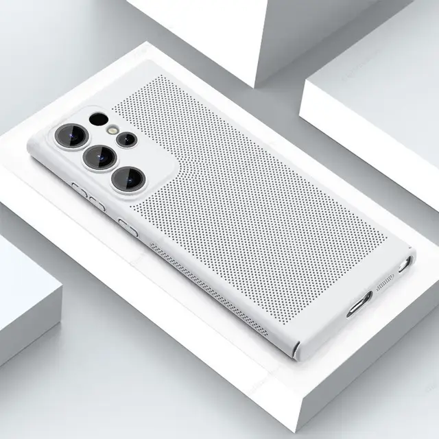 Store Home Products Getaway Deals Feedback