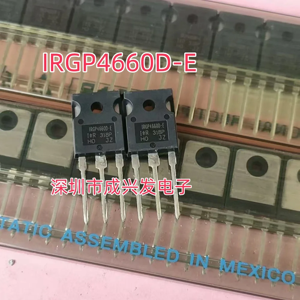 S632a07d9020e40e59b5ca319e6cf26b9A.jpg