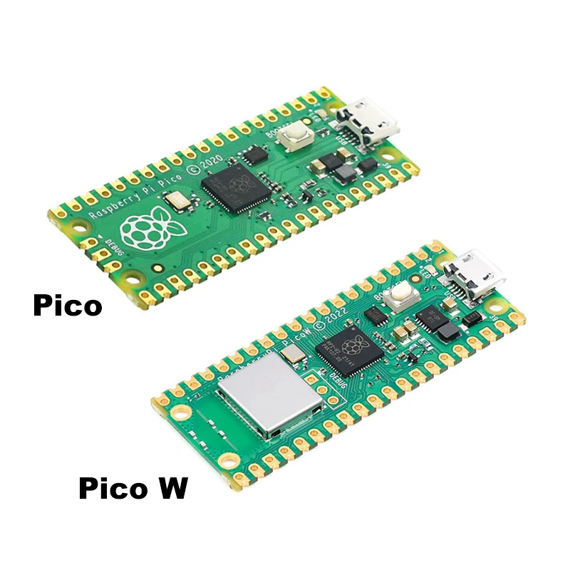 Raspberry-Pi-Pico-W-Microcontrolador-Chip-Dual-Core-264KB-BRA-O-Cortex ...