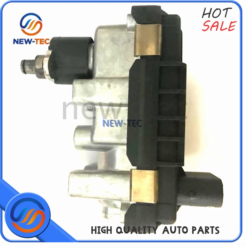 G203-6NW008412-Electronic-actuator-for-GTB1549VK-762463-0002-762463 ...