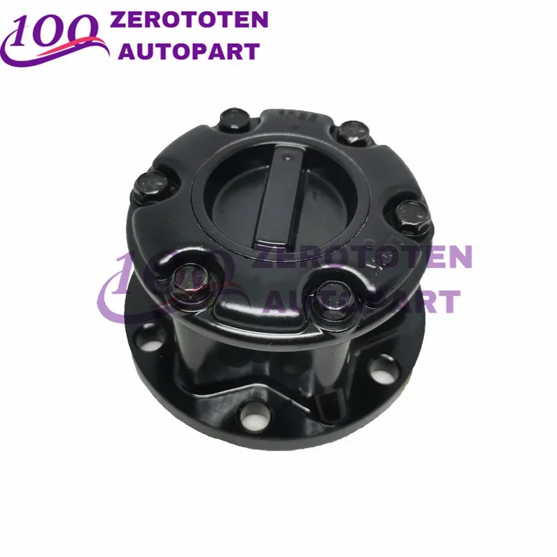 New-43810-60A00-for-SUZUKI-X-90-Vitara-Escudo-89-01-JIMNY-SJ410413 ...