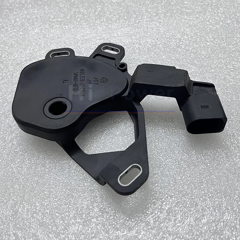 JF506E-JF506-E-O9A-09A-Transmission-Neutral-Safety-Switch-multifunction ...